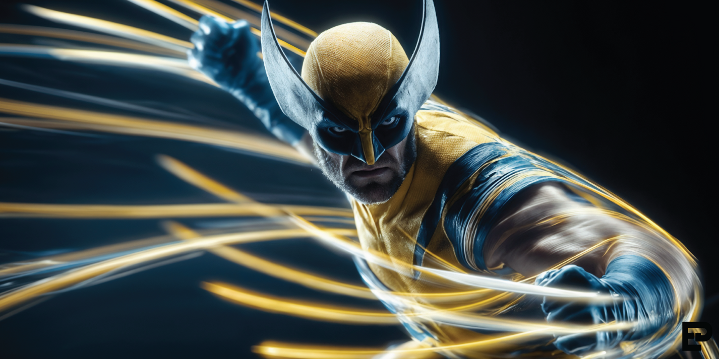 Alpha Strike – PADSEMPIRE