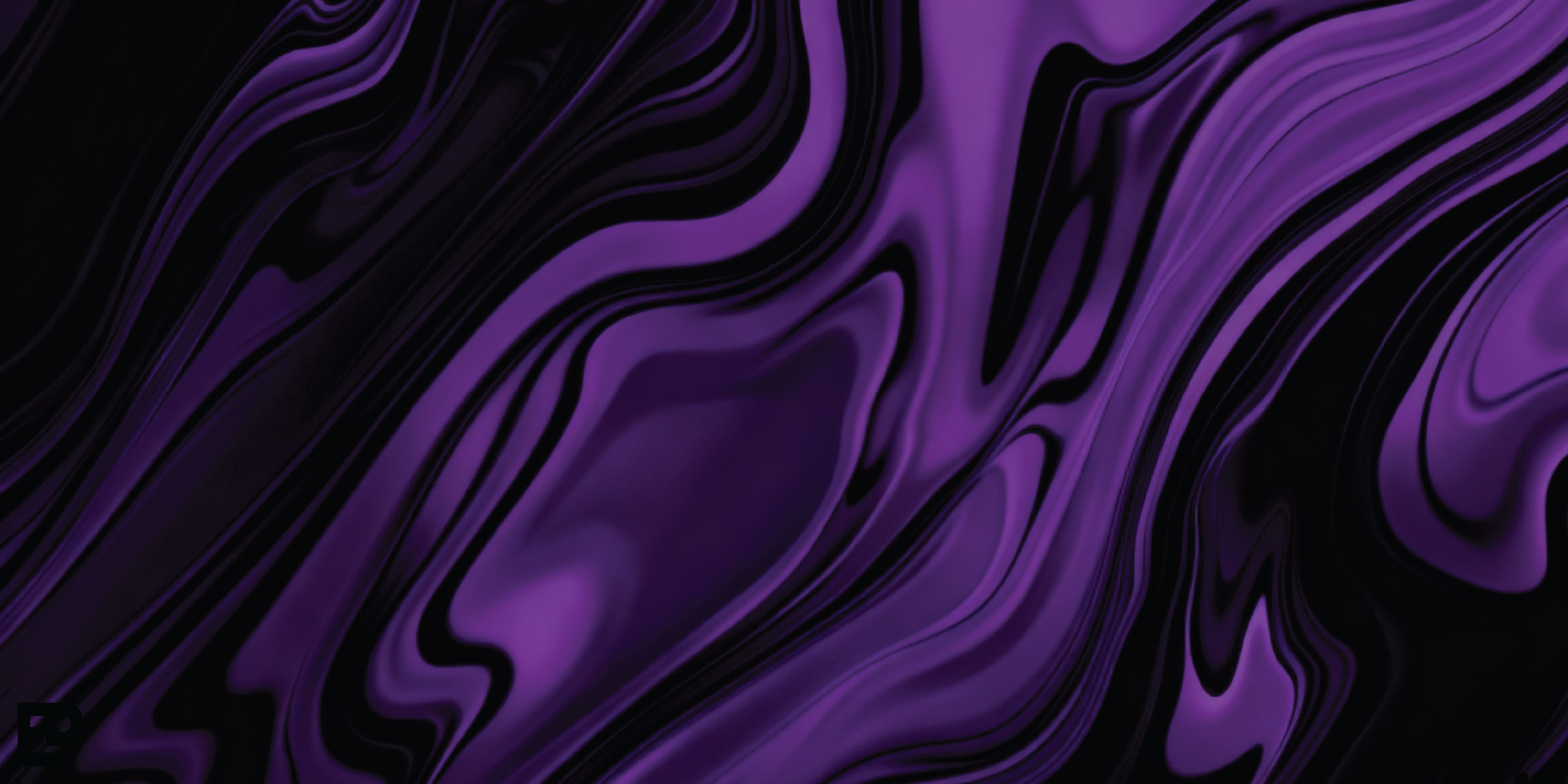 Purple Abyss – PADSEMPIRE